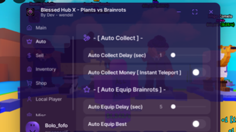 u/ivnzdBETA | ScriptBlox