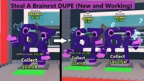 Universal Script 📌 | Roblox horror Game Working On 2025 — Roblox Scripts | ScriptBlox