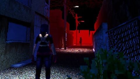 Universal Script 📌 | Roblox horror Game Working On 2025 — Roblox Scripts | ScriptBlox