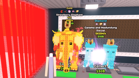 Universal Script 📌 | NEW automoreira method v93 NEW BOTS MUST HAVE PS TO WORK SAB — Roblox ...