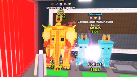 Universal Script 📌 | NEW automoreira method v93 NEW BOTS MUST HAVE PS TO WORK SAB — Roblox ...