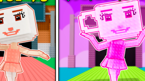 Universal Script 📌 | WORKING DUPE SCRIPT — Roblox Scripts | ScriptBlox