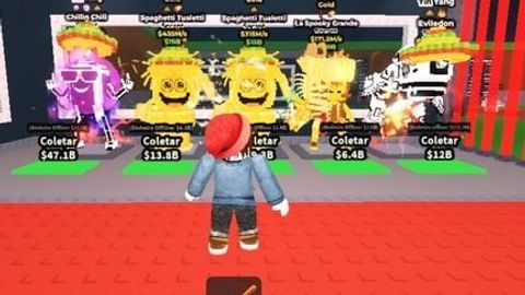 Universal Script 📌 | Auto Moreira Script — Roblox Scripts | ScriptBlox