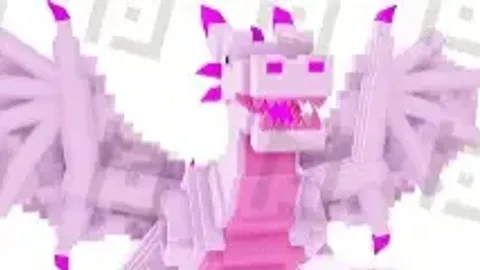 Universal Script 📌 | D4rk Hub roube um brainrot — Roblox Scripts | ScriptBlox