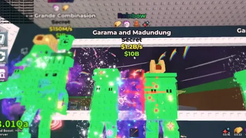 Universal Script 📌 | Zenon Fling Script — Roblox Scripts | ScriptBlox