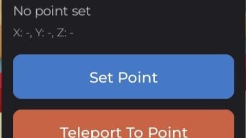 Universal Script 📌 | Duper script — Roblox Scripts | ScriptBlox