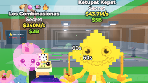 Universal Script 📌 | Alxdy Fly V2 Key Protected — Roblox Scripts | ScriptBlox