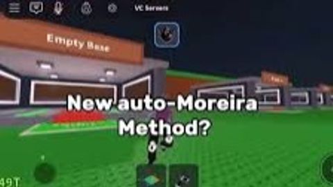 Universal Script 📌 | Duper script — Roblox Scripts | ScriptBlox