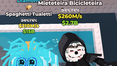 Universal Script 📌 | BEST VISUAL DUPE SCRIPT rare some times real — Roblox Scripts | ScriptBlox