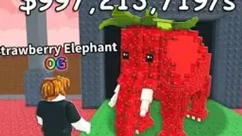 Universal Script 📌 | BEST VISUAL DUPE SCRIPT rare some times real — Roblox Scripts | ScriptBlox