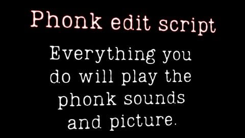 Universal Script 📌 | invisible gui deobfuscated — Roblox Scripts | ScriptBlox
