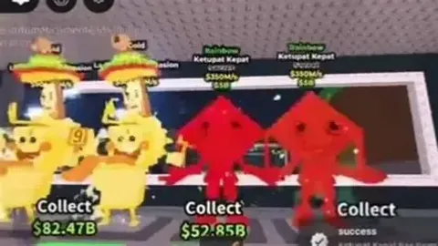 Universal Script 📌 | invisible gui deobfuscated — Roblox Scripts | ScriptBlox