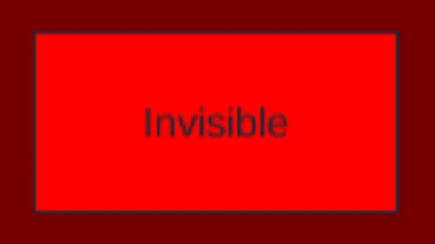 Universal Script 📌 | invisible gui deobfuscated — Roblox Scripts | ScriptBlox