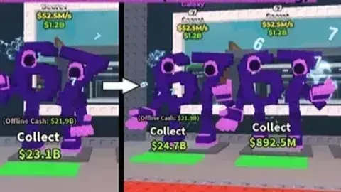 Universal Script 📌 | DUPE SCRIPT V2 — Roblox Scripts | ScriptBlox