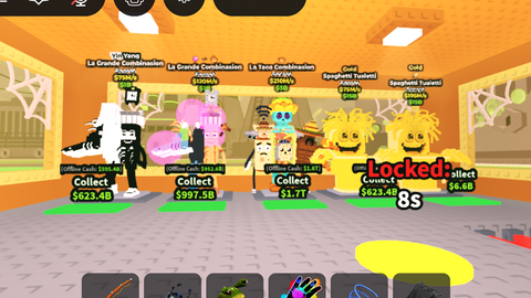 Universal Script 📌 | OP Sab JJHub Script — Roblox Scripts | ScriptBlox