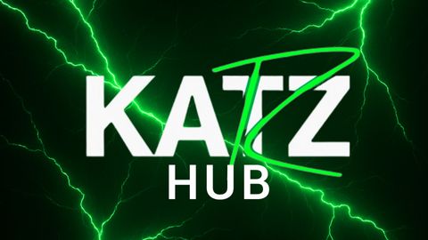 Universal Script 📌 | OP Sab JJHub Script — Roblox Scripts | ScriptBlox