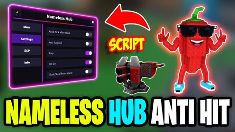 Universal Script 📌 | Duper script — Roblox Scripts | ScriptBlox