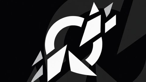 Universal Script 📌 | PVB Script Extreme Duping Mode — Roblox Scripts | ScriptBlox