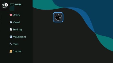 Universal Script 📌 | PVB Script Extreme Duping Mode — Roblox Scripts | ScriptBlox