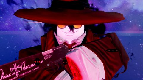 Universal Script 📌 | Auto moreira — Roblox Scripts | ScriptBlox