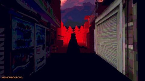 Universal Script 📌 | matcha unnamed shooter — Roblox Scripts | ScriptBlox