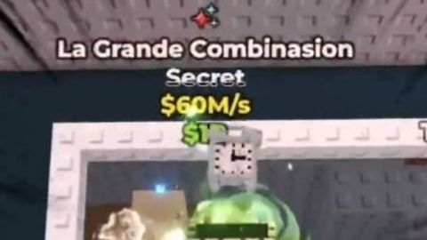 Universal Script 📌 | matcha unnamed shooter — Roblox Scripts | ScriptBlox