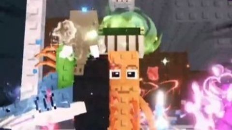 Universal Script 📌 | matcha unnamed shooter — Roblox Scripts | ScriptBlox