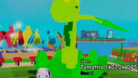 Universal Script 📌 | PVB Script Unlimited Plant — Roblox Scripts | ScriptBlox