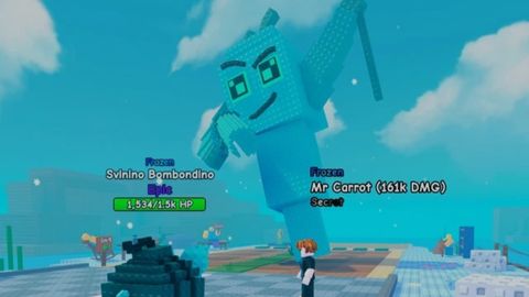 Universal Script 📌 | PVB Script Unlimited Plant — Roblox Scripts | ScriptBlox