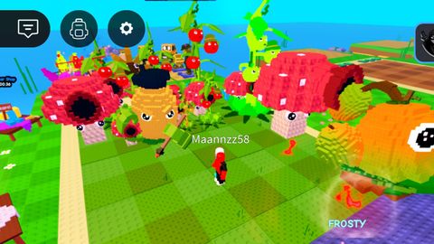 Universal Script 📌 | Sorin Script Hub — Roblox Scripts | ScriptBlox