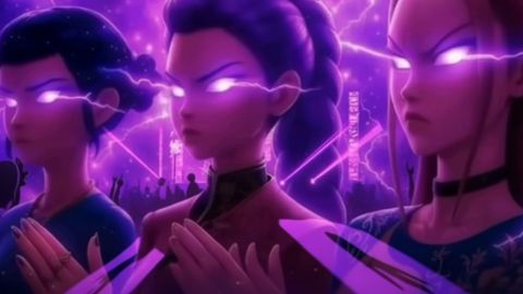 Universal Script 📌 | PVB Script Extreme Duping Mode — Roblox Scripts | ScriptBlox