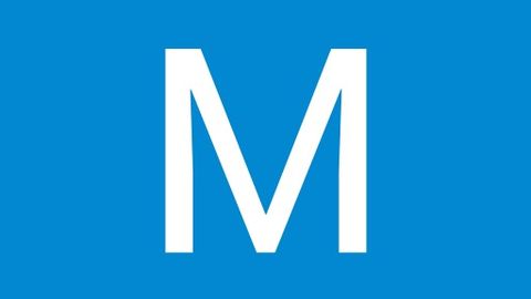 Universal Script 📌 | PVB Script Extreme Duping Mode — Roblox Scripts | ScriptBlox