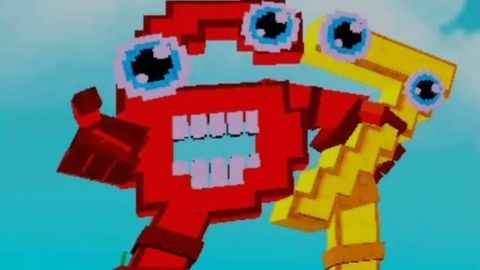 Universal Script 📌 | PVB Script Extreme Duping Mode — Roblox Scripts | ScriptBlox