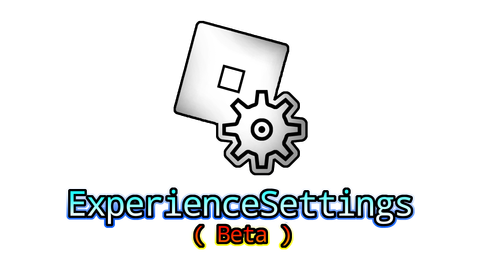 Universal Script 📌 | veerve lua v2 — Roblox Scripts | ScriptBlox