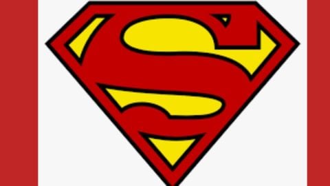 Universal Script 📌 | Steal a Brainrot Script GUI — Roblox Scripts | ScriptBlox