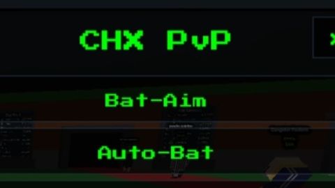 Universal Script 📌 | CHX PvP Steal A Brainrot — Roblox Scripts | ScriptBlox