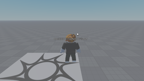 Universal Script 📌 | message script for a gui button only — Roblox ...