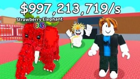 Universal Script 📌 | Roblox horror Game Working On 2025 — Roblox Scripts | ScriptBlox