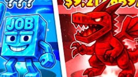 Universal Script 📌 | Auto join bots script — Roblox Scripts | ScriptBlox