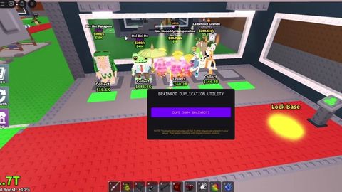 Universal Script 📌 | Script pvp — Roblox Scripts | ScriptBlox