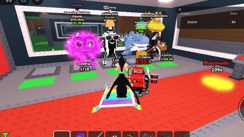 Universal Script 📌 | PLANTS VS BRAINROT S*ER SCRIPT KEYLESS — Roblox Scripts | ScriptBlox