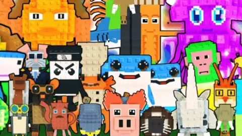 Universal Script 📌 | Dupe script sab — Roblox Scripts | ScriptBlox