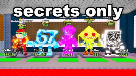 Universal Script 📌 | Auto bots joiner — Roblox Scripts | ScriptBlox