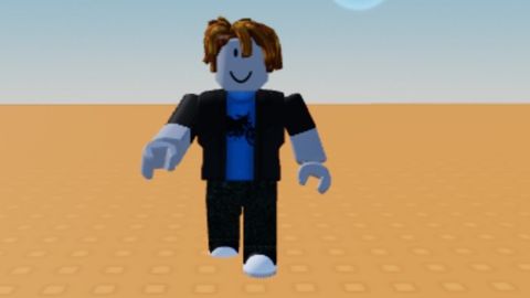 Universal Script 📌 | AUTO MOREIRA METHOD SCRIPT — Roblox Scripts | ScriptBlox