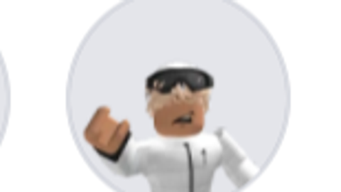 Universal Script 📌 | Jailbraik Speed cHEAT (READ DEC) — Roblox Scripts | ScriptBlox