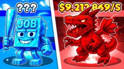 Universal Script 📌 | Auto join bots v9 — Roblox Scripts | ScriptBlox