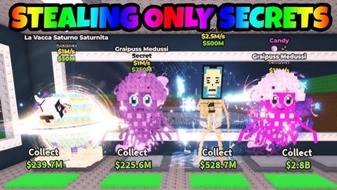 Universal Script 📌 | Auto moreira v12 — Roblox Scripts | ScriptBlox