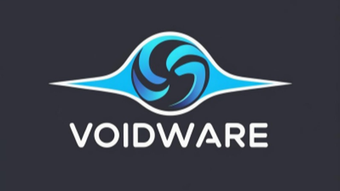 Universal Script 📌 | SaveInstance V5 — Roblox Scripts | ScriptBlox