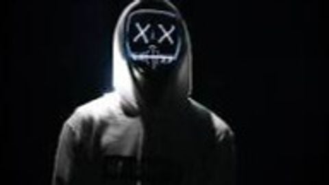 Universal Script 📌 | SaveInstance V5 — Roblox Scripts | ScriptBlox