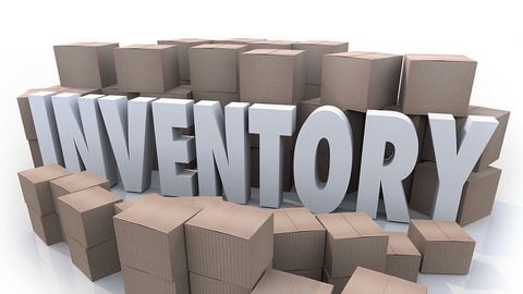 Universal Script 📌 | Better Inventory and More Slot REFIXED — Roblox ...